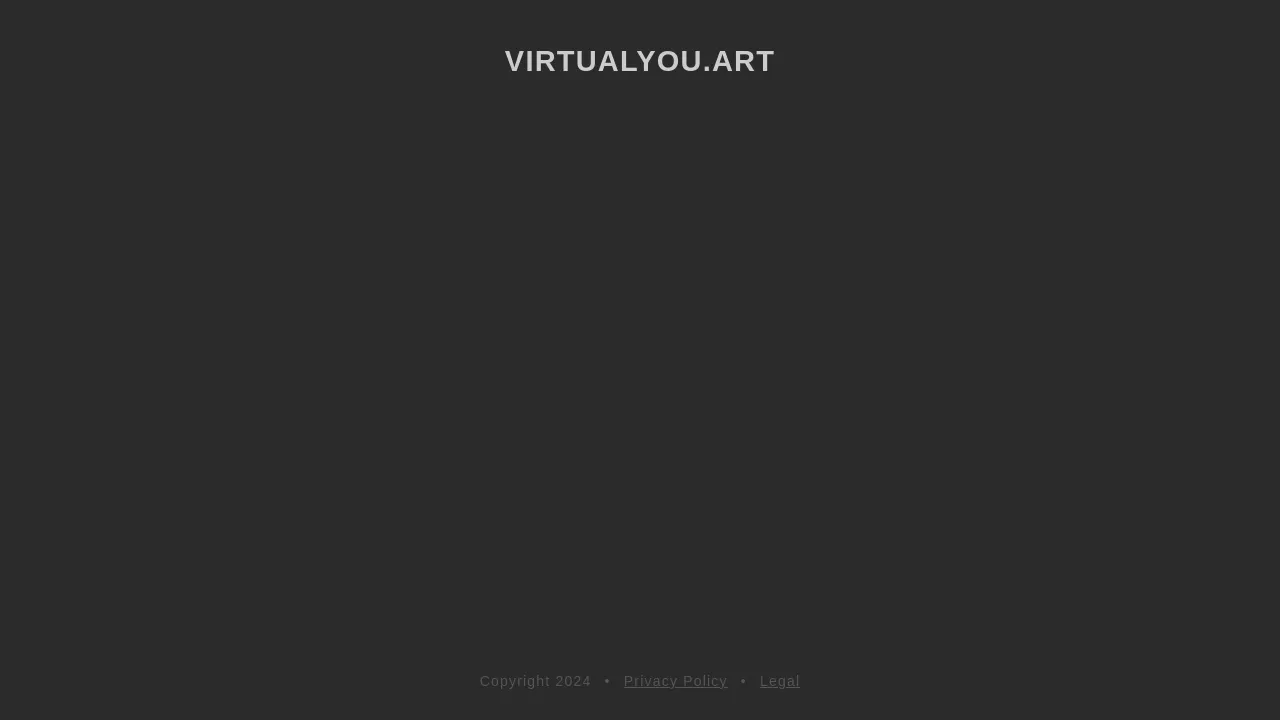 Virtual You - BestofAI